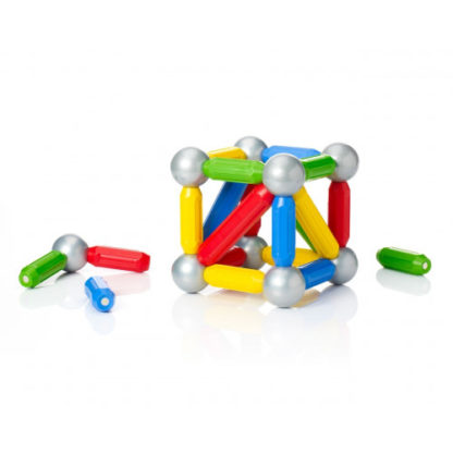 SmartMax: Starter Set – Geppetto's Toy Box