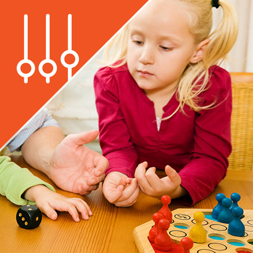 Games – Geppetto's Toy Box
